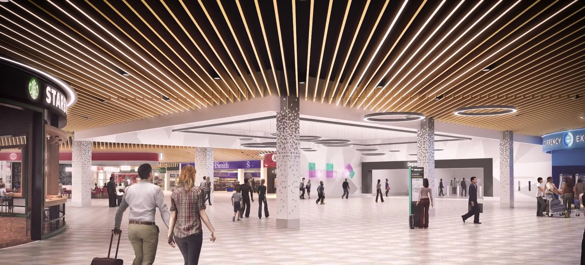 T2 Terminal_Promise – Stop Luton Airport Expansion